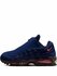 Кроссовки NIKE Air Max 95 Big Bubble, размер 5.5 US