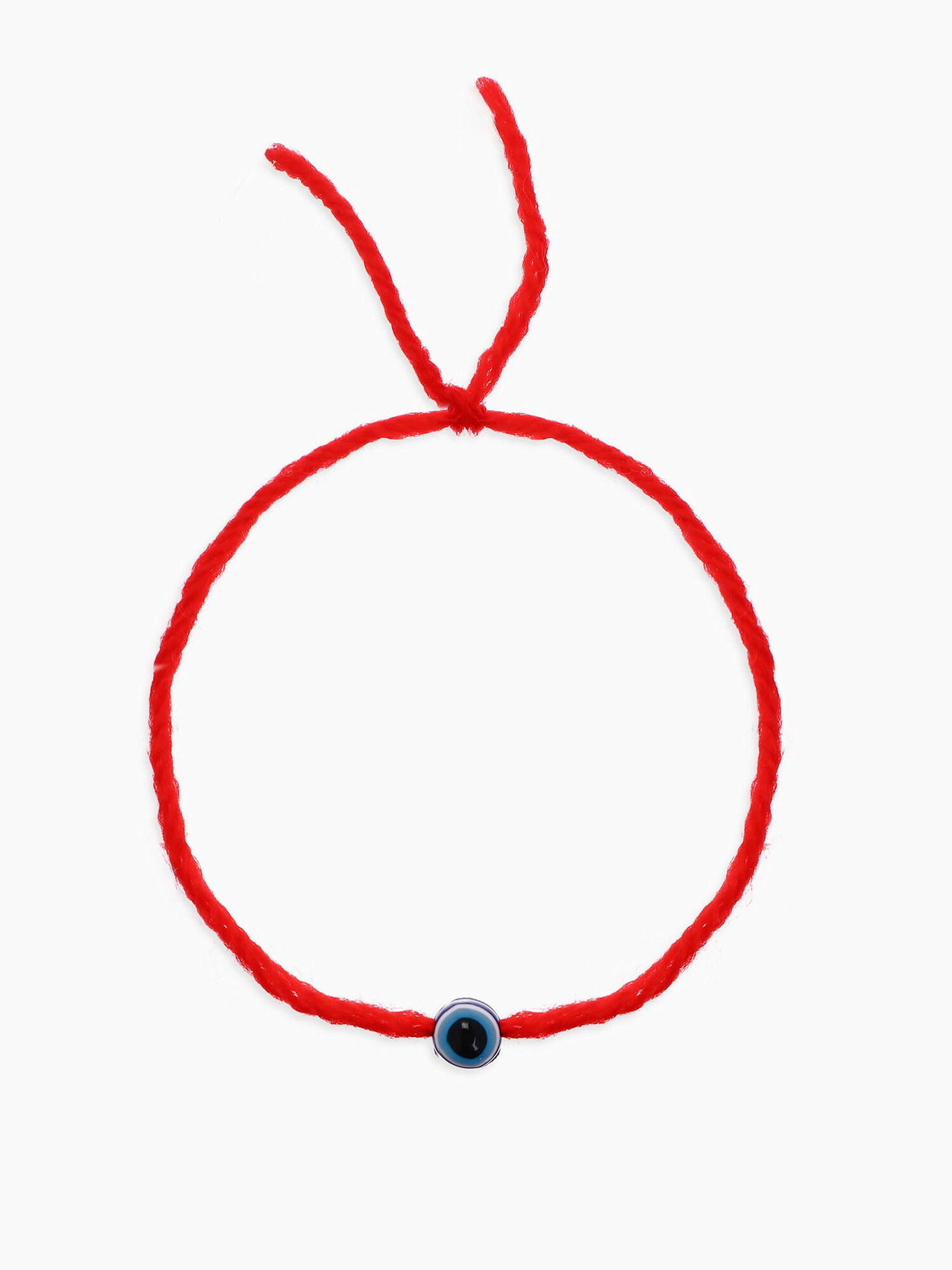 Браслет-нить