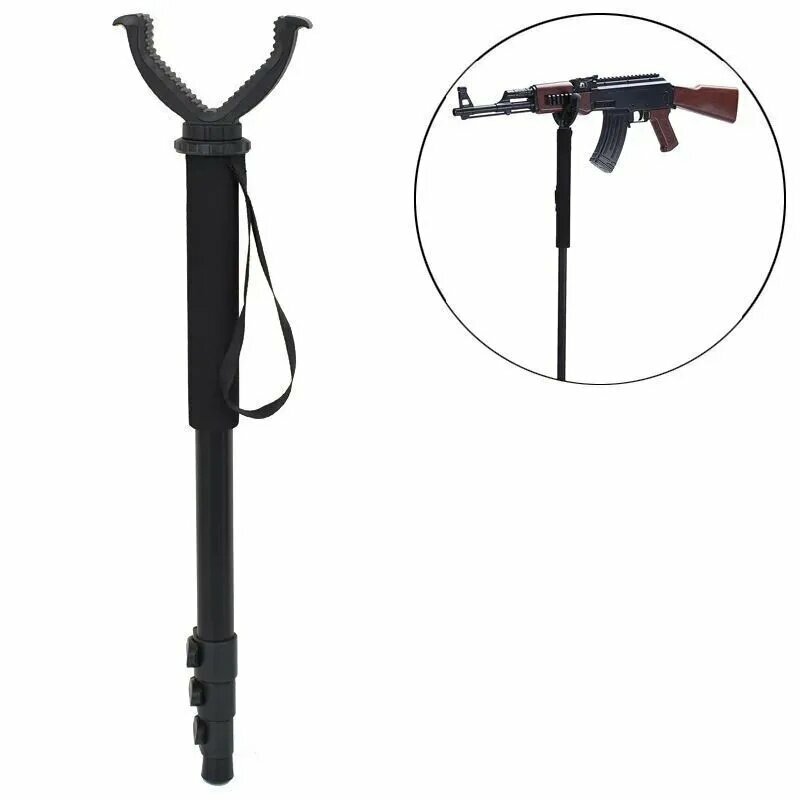 Медальоны для охотничьих трофеев