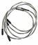 Кабель межблочный Studio Connection Reference plus int.RCA mA 1.5m