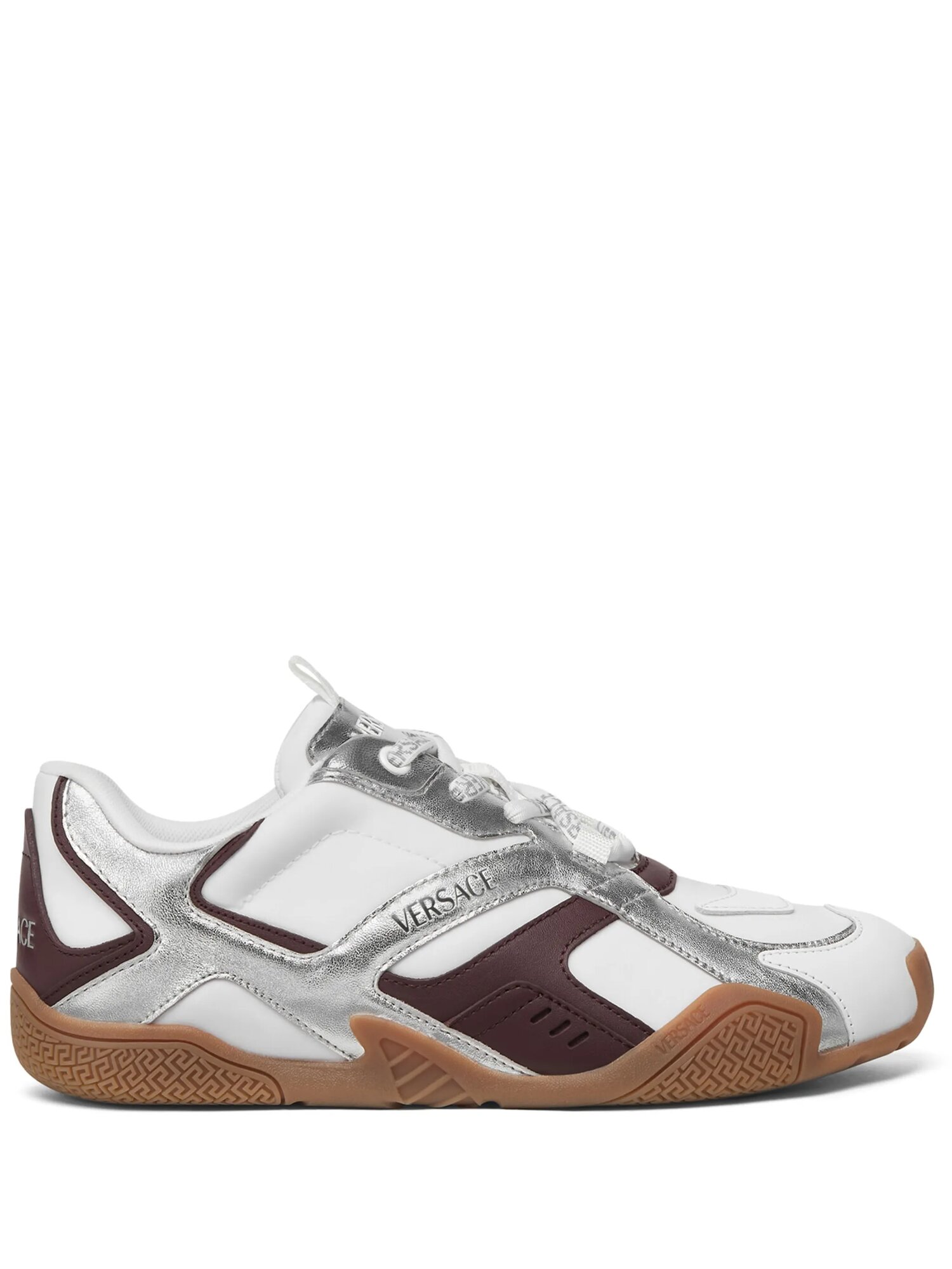 Кроссовки Galaxia