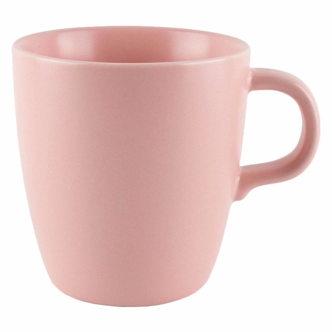 Кружка Swed House Kopp