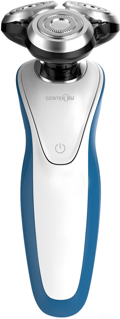 Электробритва мужская для лица CT-2152