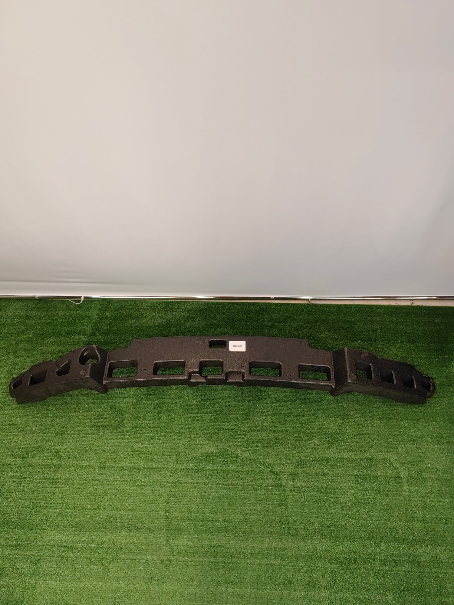 Zeekr Абсорбер бампера переднего Zeekr 001