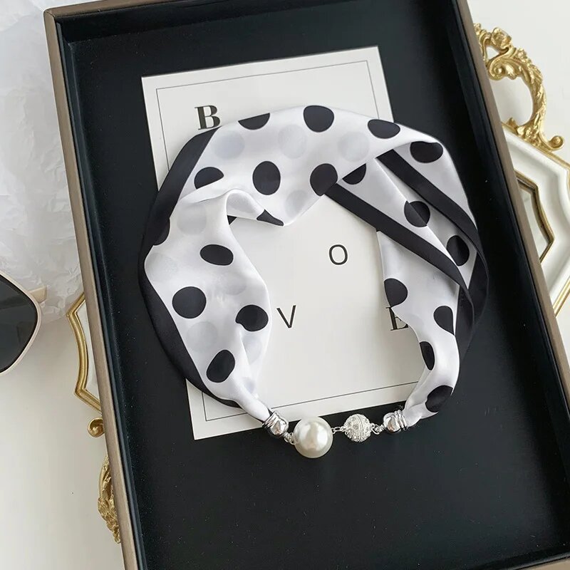 Шарф для женщин