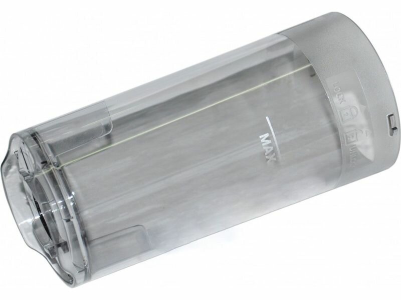 Запчасть для пылесоса