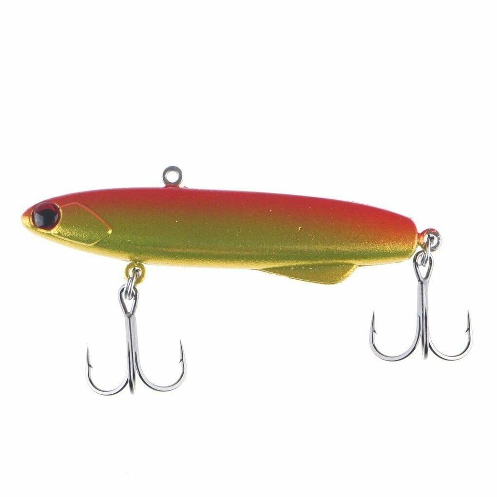 Раттлин Shiriten Baguette 70 #SY06/53