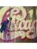 Chicago - Chicago IX (Expanded) 2LP