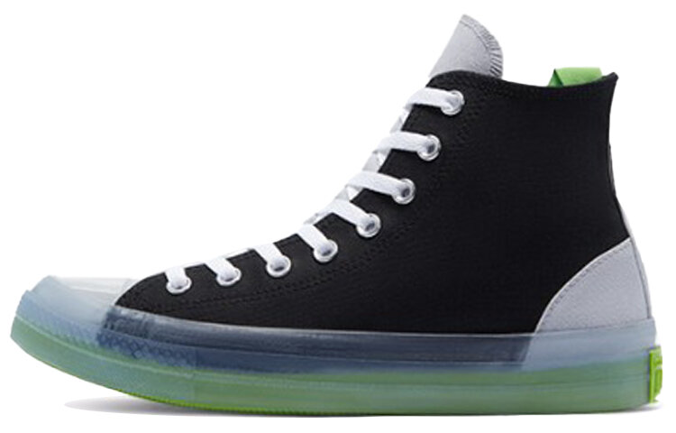 Кроссовки Chuck Taylor All Star