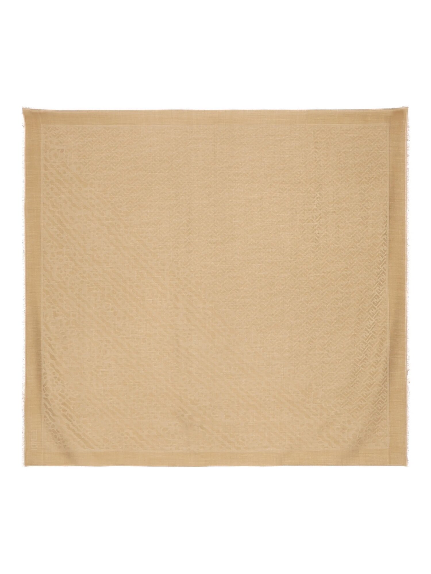 Шарф для женщин