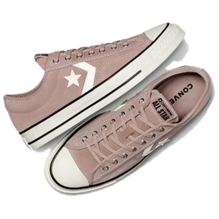 Кроссовки Converse Star Player 76, размер EU 37 стопа (22.5CM) — фото 1