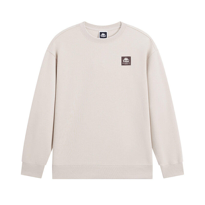 Толстовка KAPPA PLAYER