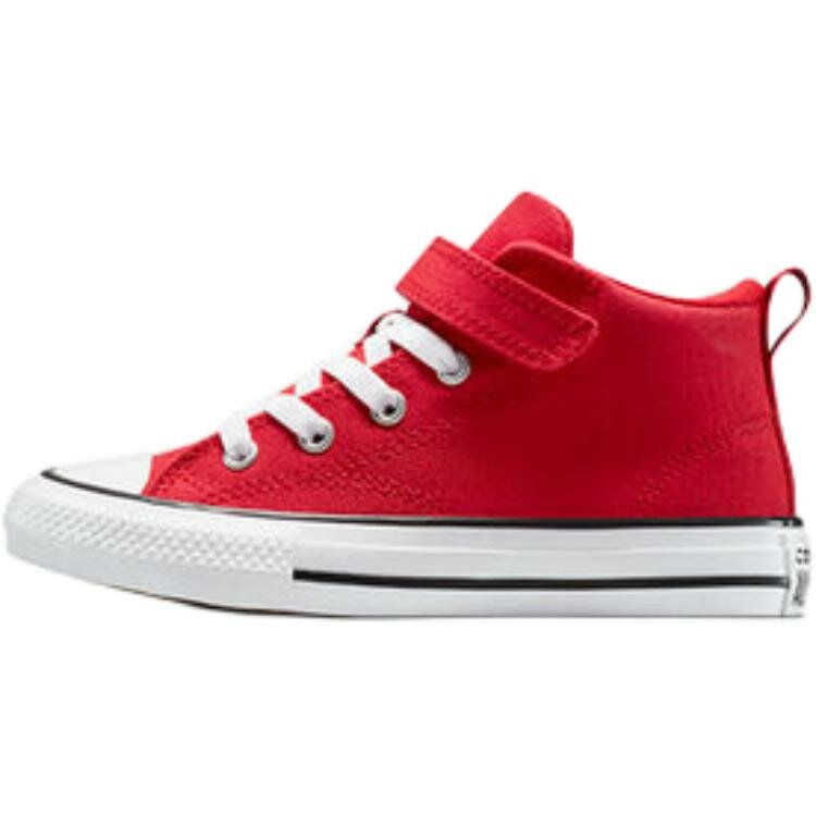 Кеды Chuck Taylor All Star