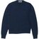 Свитер Acne Studios, размер S