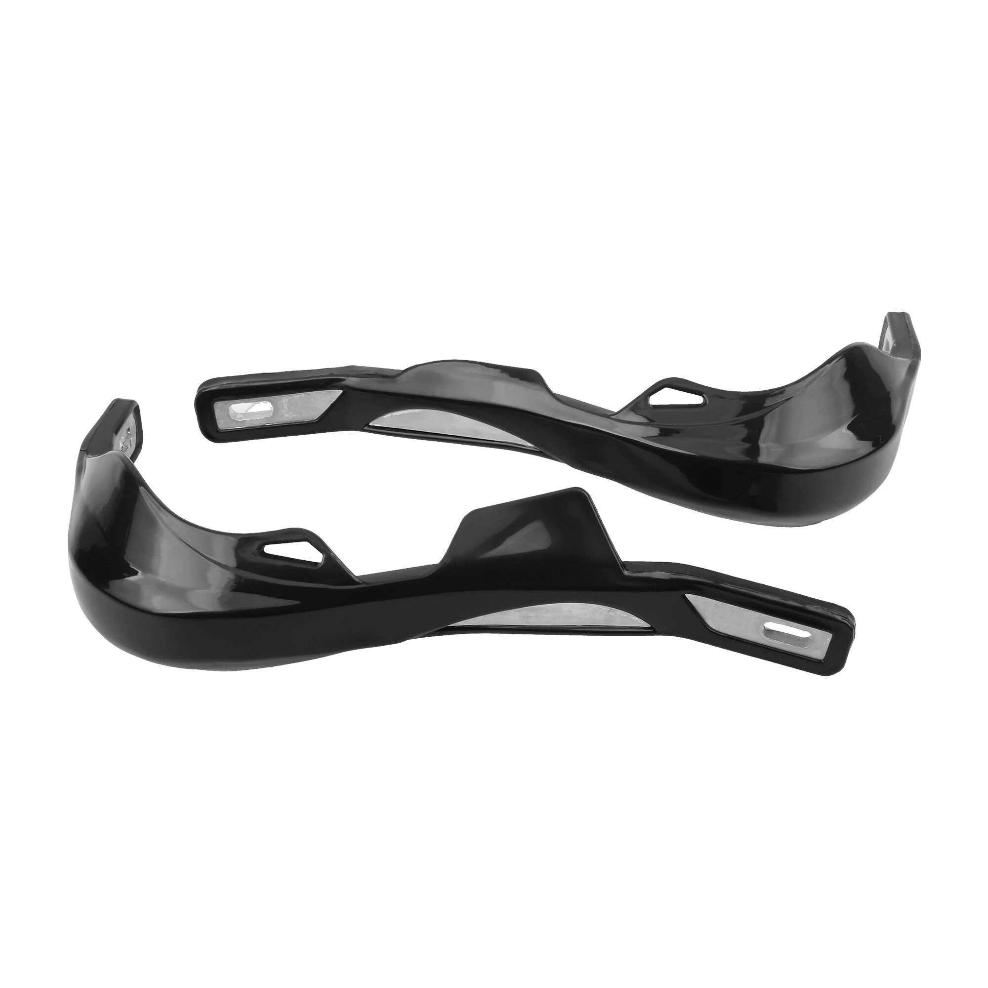 Защита рук для мотокросса, защита рук, защита руля для KTM HONDA Beta 22, 28 мм, универсальные детали для эндуро-байка