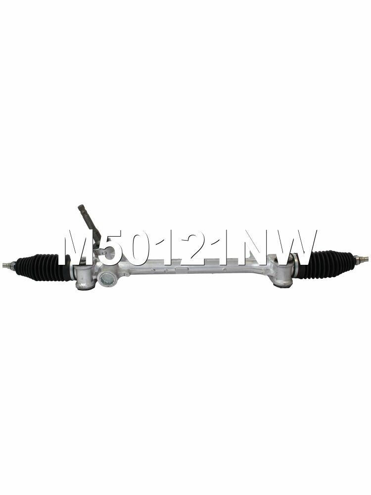 Рулевая рейка с тягами механическая Motorherz M50121NW для TOYOTA Yaris Vios