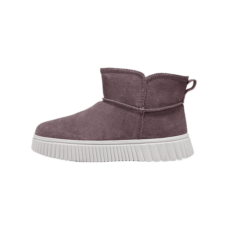 Угги Modern Comfort