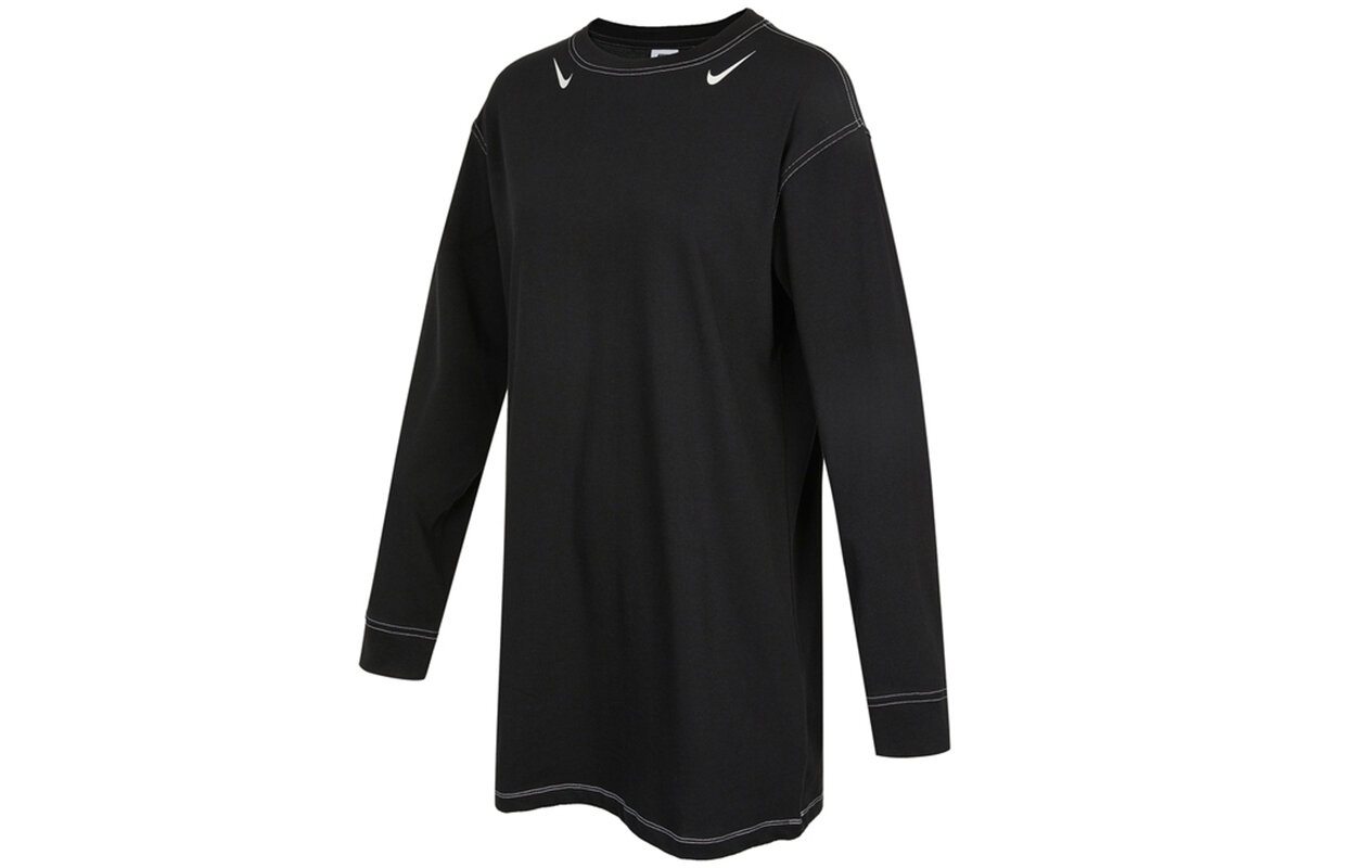 Платье Women’s Apparel