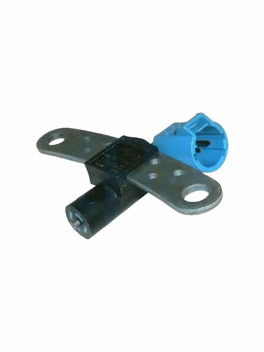 Датчик положения коленвала Dacia Logan, Renault Megane/Laguna 1.4-2.0 01>