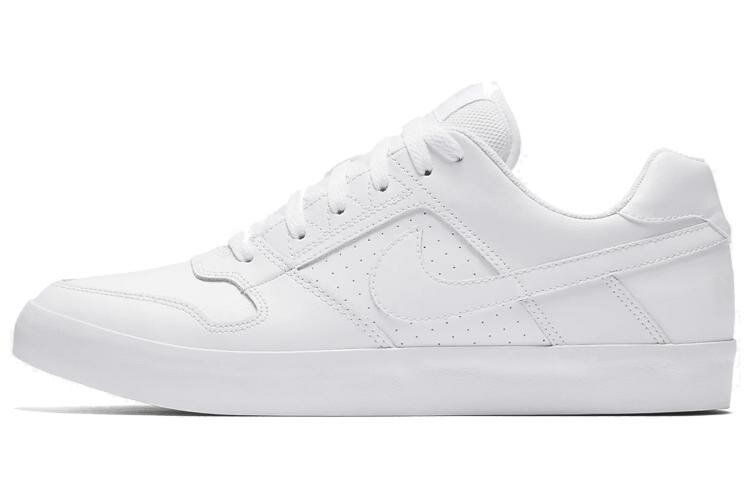 Кроссовки Delta Force Vulc SB