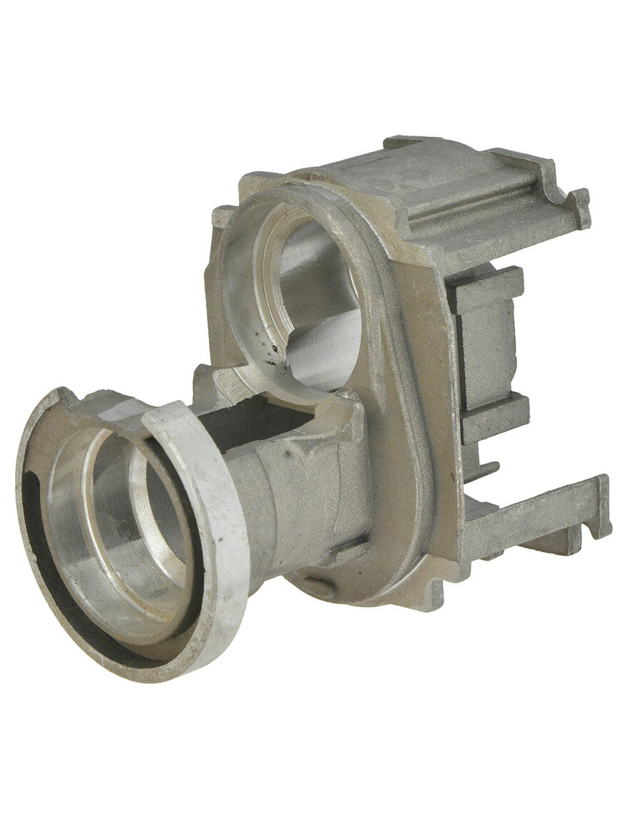 Корпус промежуточный для перфоратора P.I.T. PBH24-C1