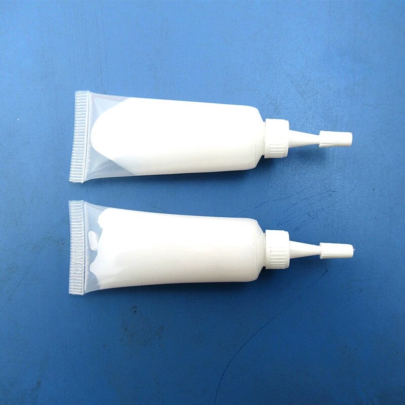 Поршневое кольцо для насоса-компрессора 12В, шестерня поршня автомобильного воздушного насоса, электрический шатун для