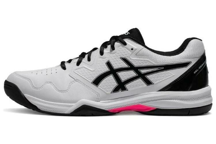 Кроссовки GEL-DEDICATE 7