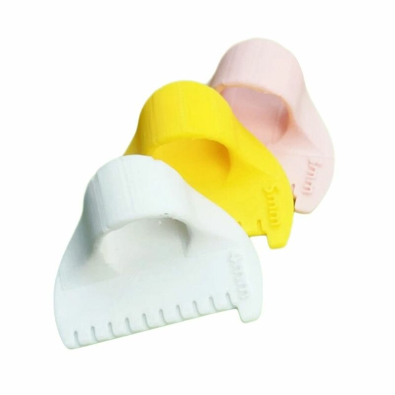 3 шт. Шаблоны и линейки для квилтинга измерения ткани