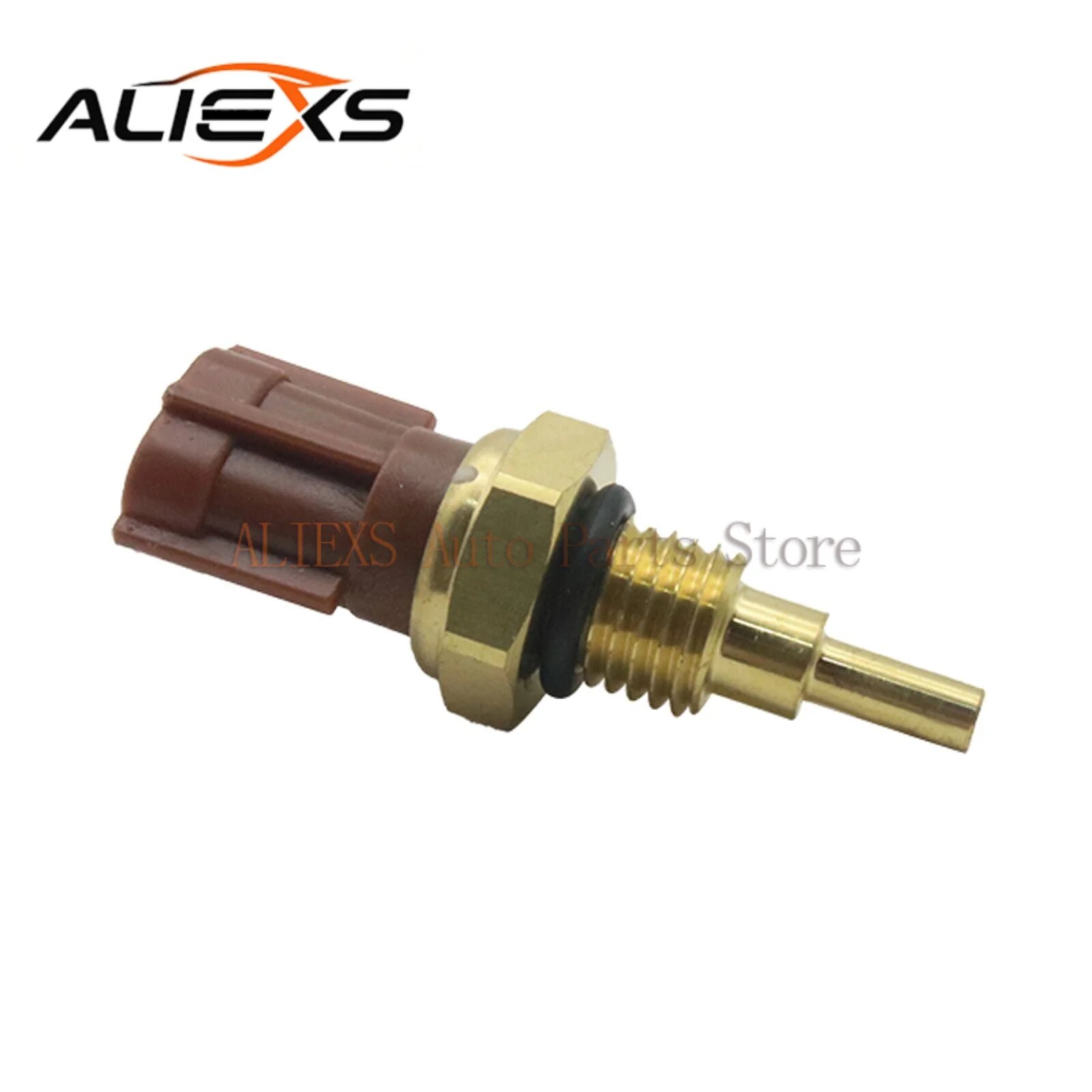 22630-AA140 датчик температуры охлаждающей жидкости двигателя для Subaru Brz Forester Impreza Legacy Outback Tribeca 22630AA140 автомобильные аксессуары