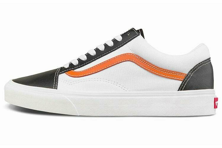 Кроссовки Old Skool Classic Sport
