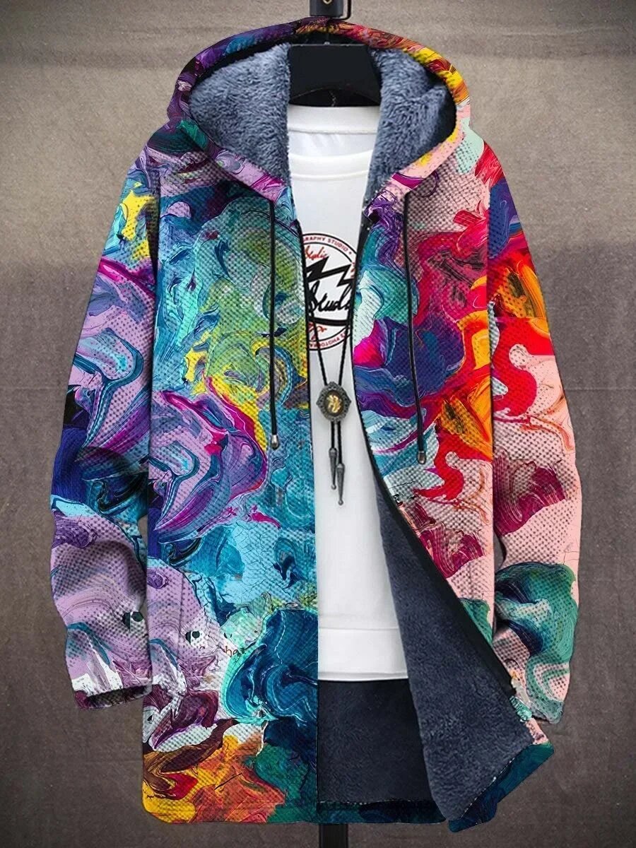 Куртка wearyourface