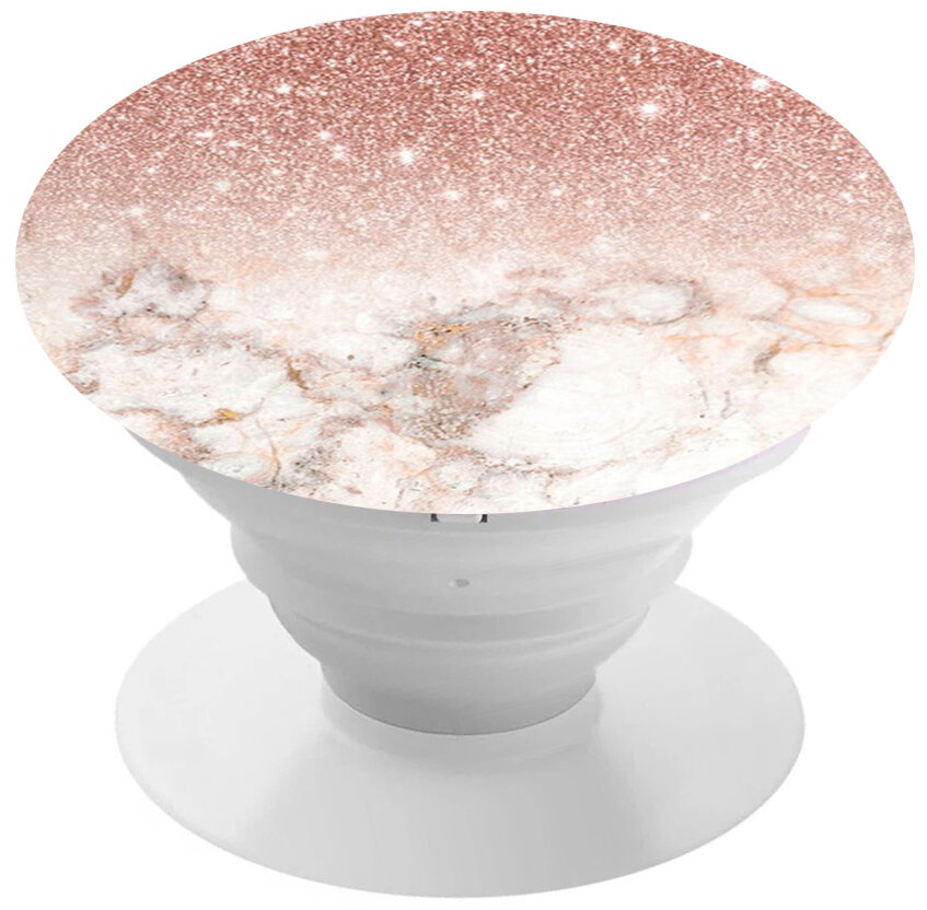 Держатель Popsocket для телефона Попсокет для Apple IPhone и Android держатели для телефонов ручные