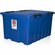 Контейнер Rox Box M-120-00.06