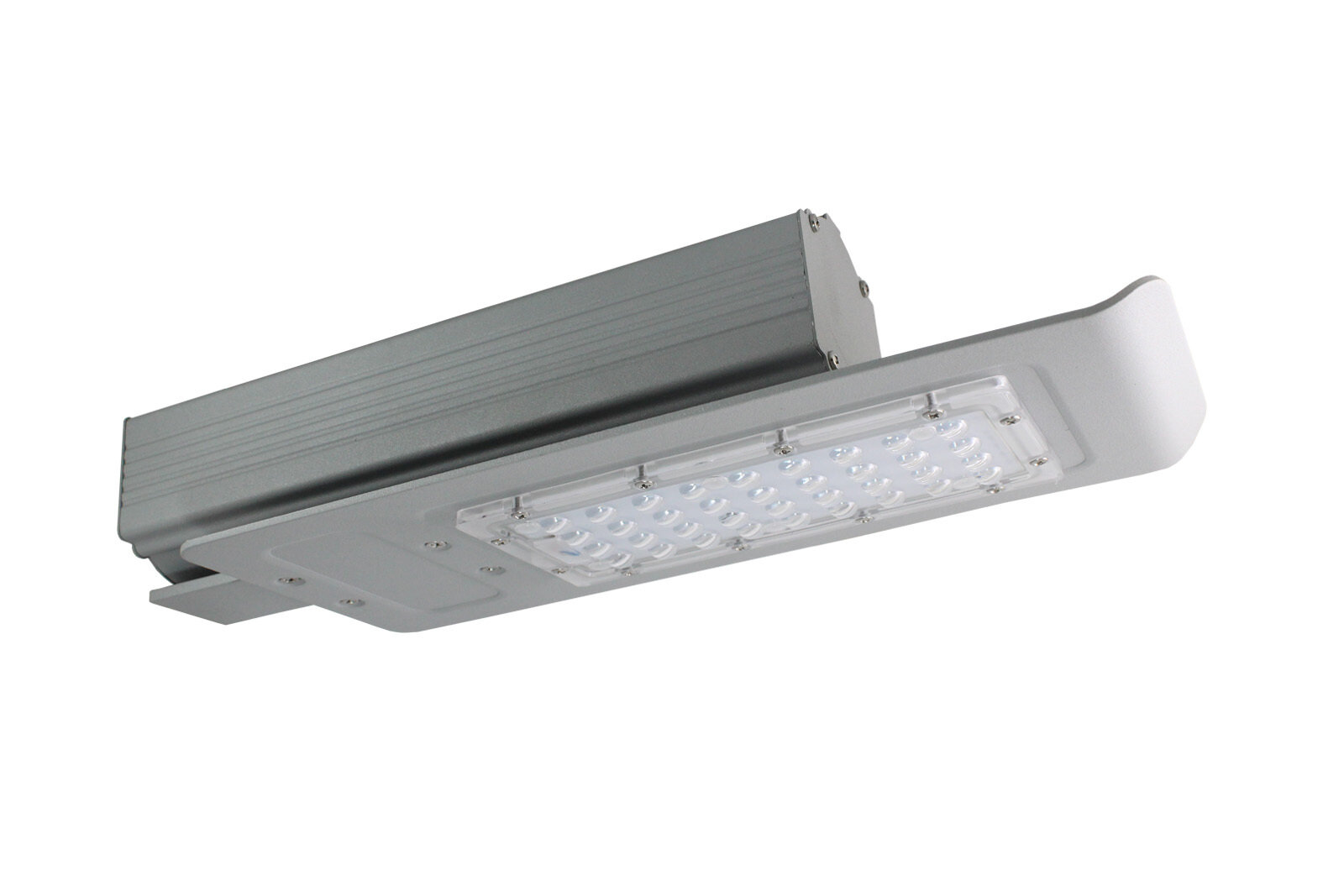 Светильник LED СКУ-01-040 слим 40Вт (85-265В) 5000K 4000Лм IP65 TDM SQ0345-0102