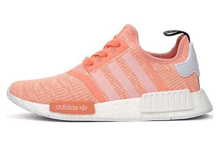 Кроссовки NMD_R1