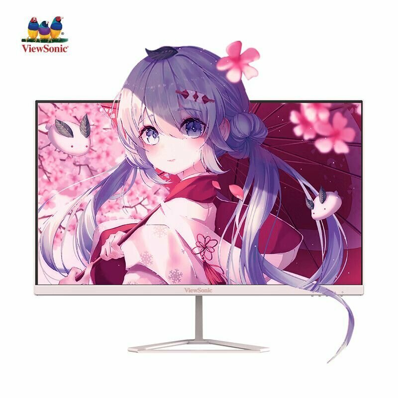 Монитор