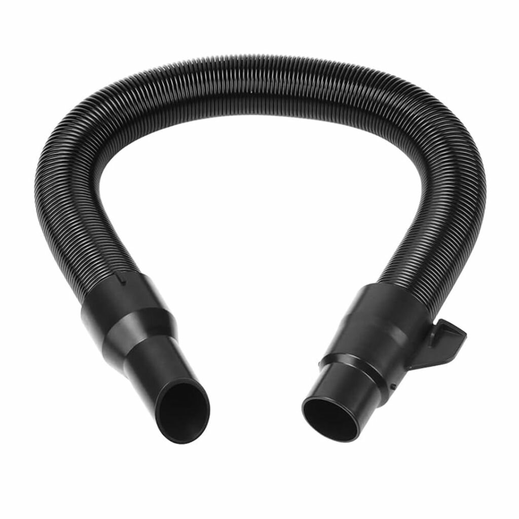 Запасной шланг для пылесосов 18V 28V влажных/сухих пылесосов 14-37-0105 14-37-0016