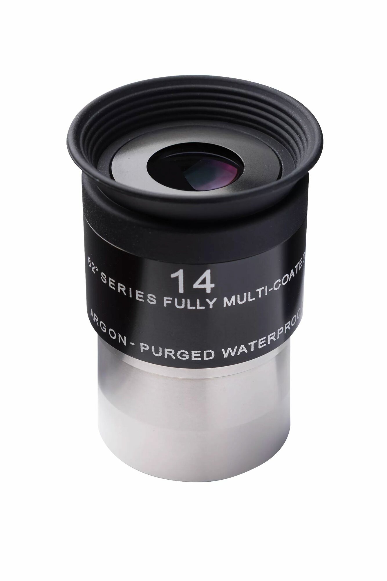 Окуляр Explore Scientific 62 LER Eyepiece 14mm Ar