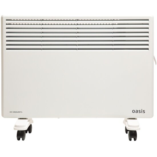 Конвектор Oasis КМ-5