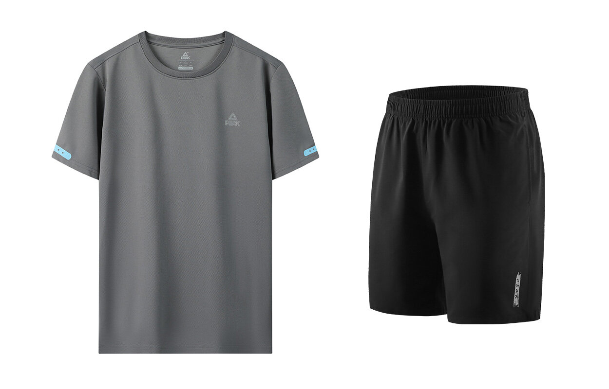 Форма спортивная