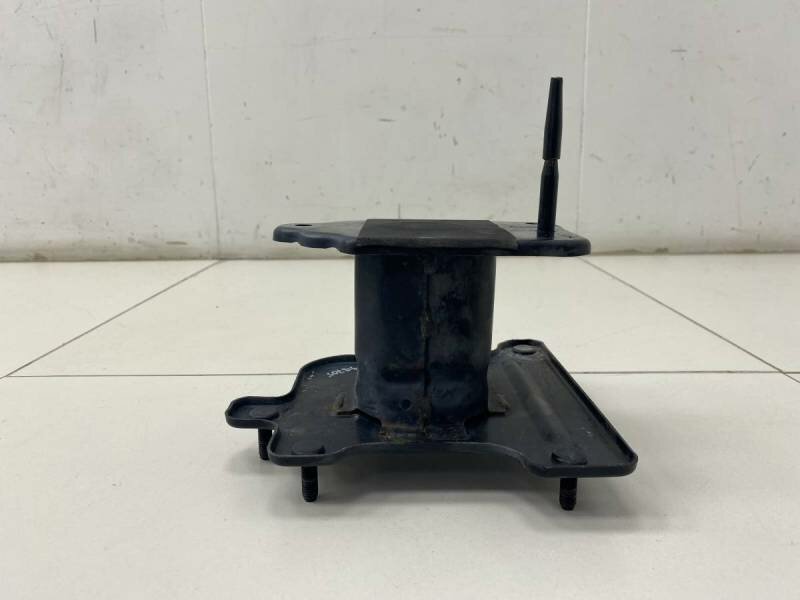 Кронштейн усилителя заднего бампера Kia K5 JF 2018 - 2021 кат.номер: 86641D4000