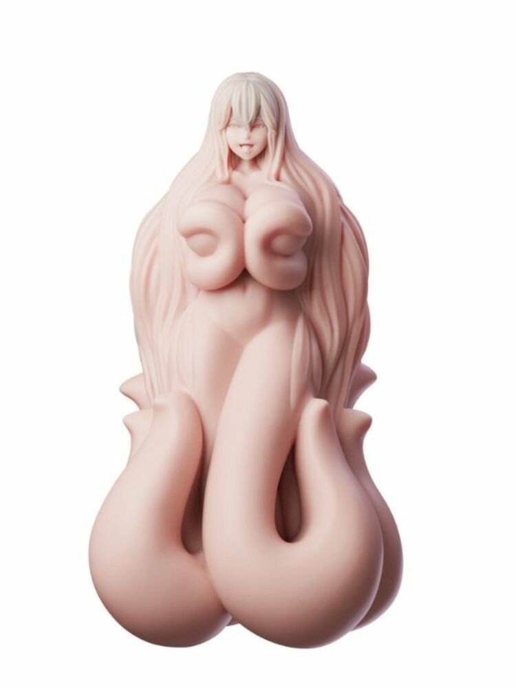 Мастурбатор