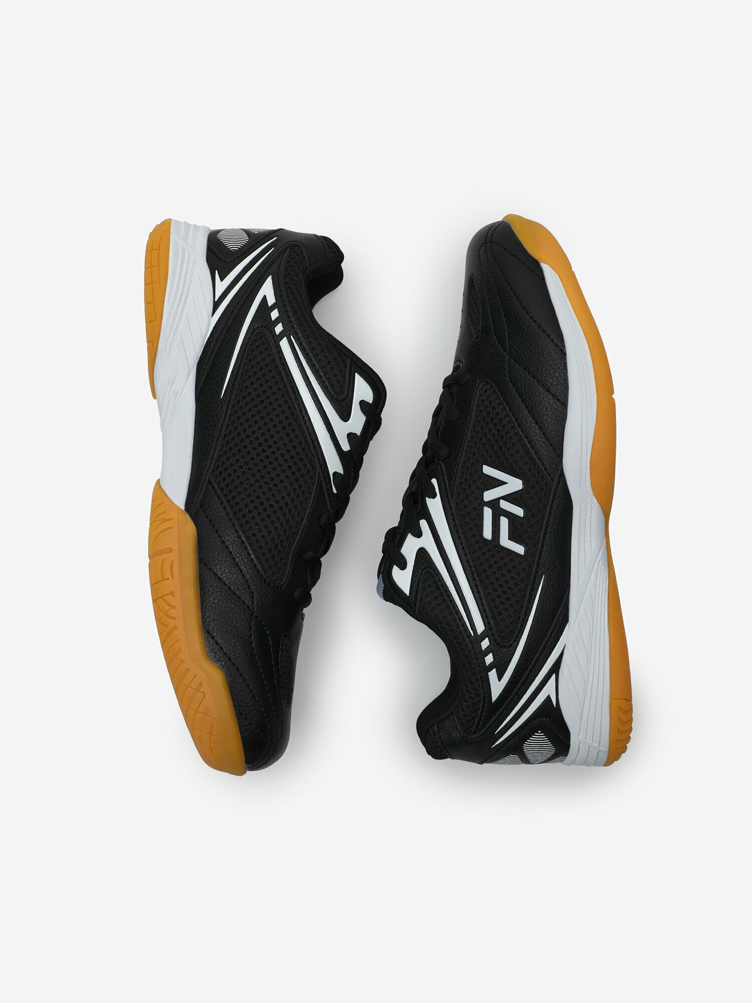 Кроссовки Edge Kid, волейбольные кроссовки