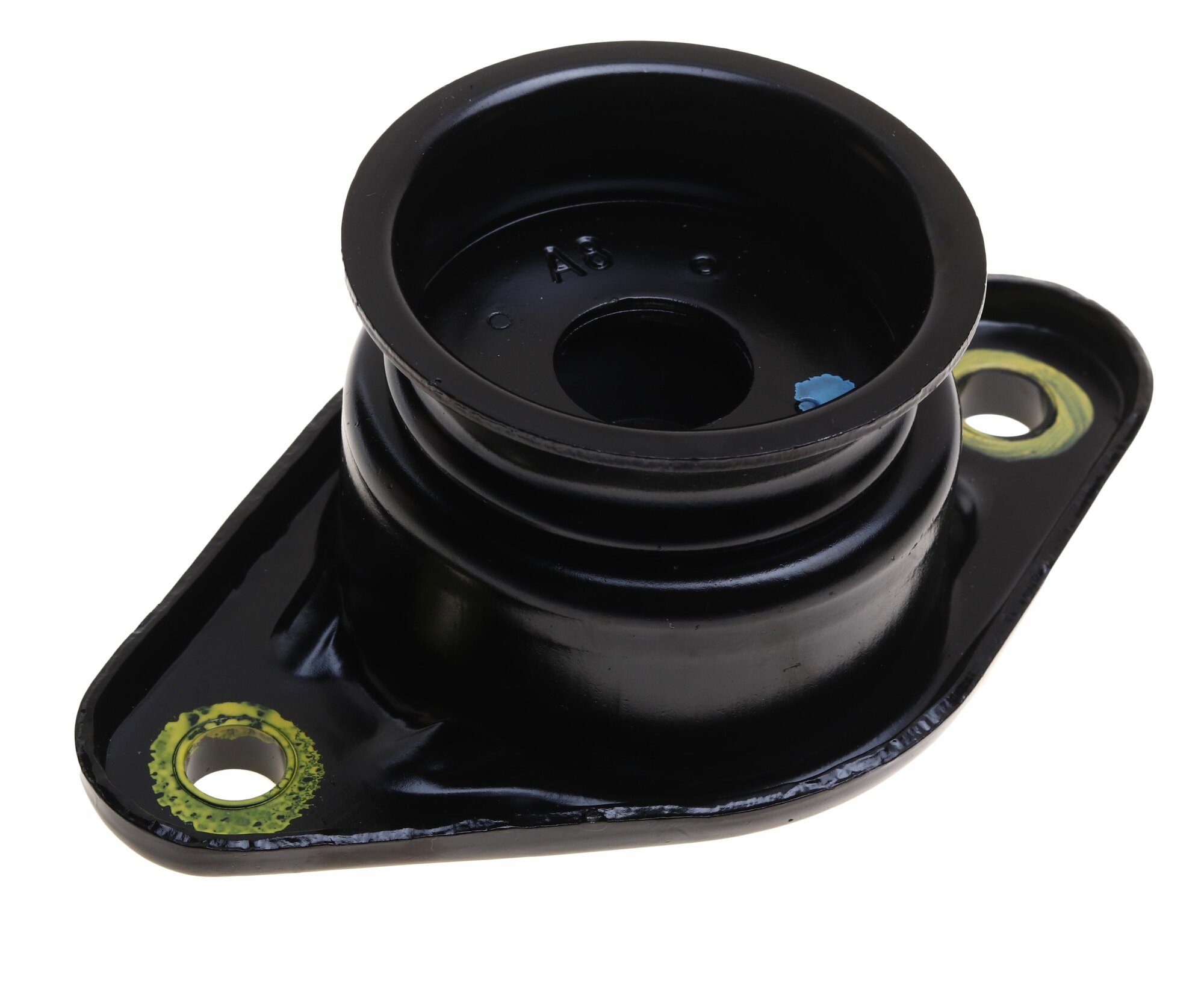 Опора амортизатора KIA Optima (18-) заднего OE / Арт. 55330-A8800