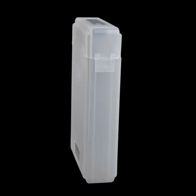 Чехол для 3.5" HDD — фото 1