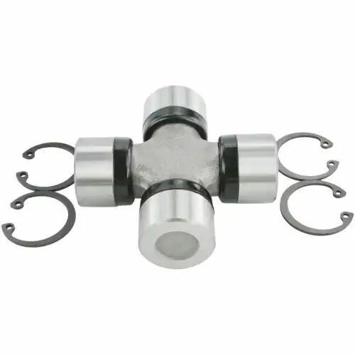 Крестовина Ford Transit 01>