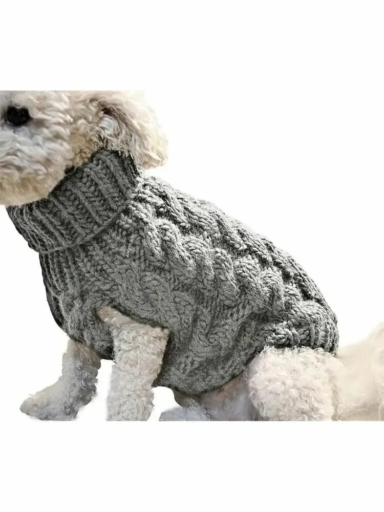 Одежда для животных