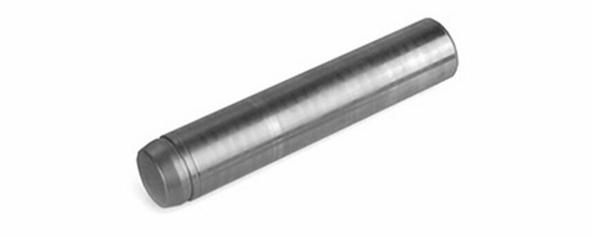 Поршень 16х82 в сборе для аппаратов высокого давления Karcher HD 655, HD 790, HDS 697, HDS 699.