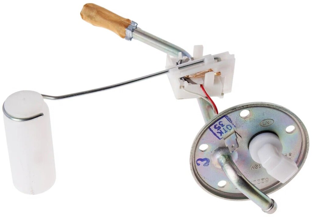 Датчик бензобака УАЗ-452 н/о (6222.3827) "автоприбор"