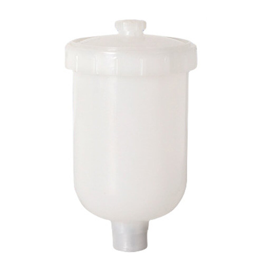 Горшок для пневматического пистолета-распылителя-250 мл